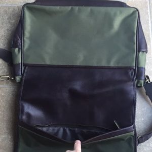 Wilsons Leather | Bags | Wilsons Leather Laptop Bag | Poshmark